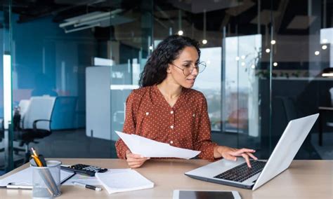 How To Remove An Anchor In Word