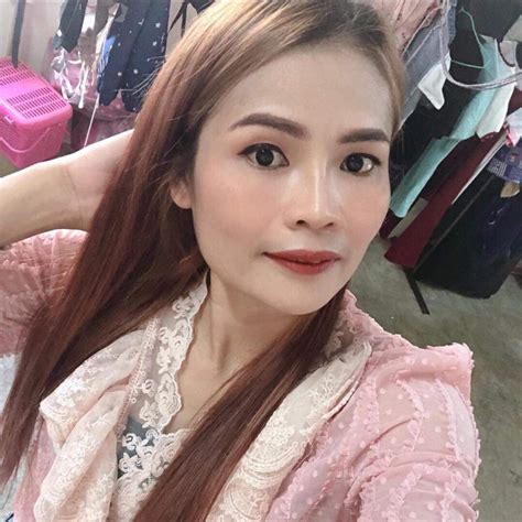 จับตาดูวินาทีเด็กเดินมา ควายแม่ลูกอ่อน คลิปreelsสร้างกระแส เศษฐีอีกไม่นาน รุ้ยัง