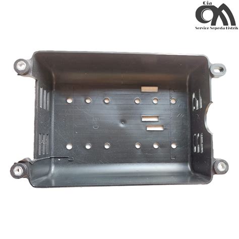 Jual Box Controller Sepeda Listrik Shopee Indonesia