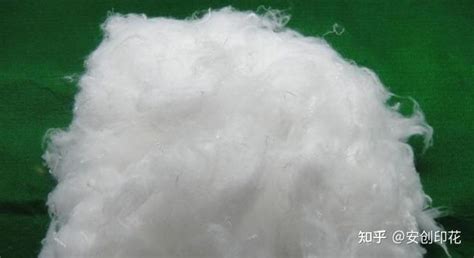 羽绒棉是什么材料 知乎