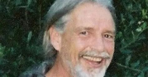 El Escabroso Caso De Un Hombre Que Fue Encontrado Decapitado En Una Pecera Infobae