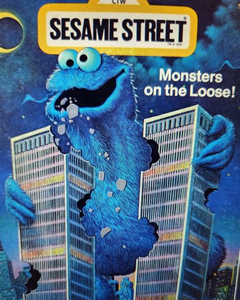 The Book Was A Complete Tragedy Rnormmacdonald