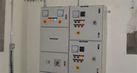 Untitled Document Warasmegah Com My