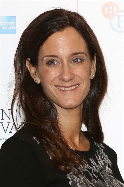 Allison Abbate Tim Burton Wiki Fandom