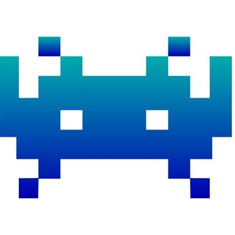 Waf Bugbountytips Informationsecurity Cybersecurity