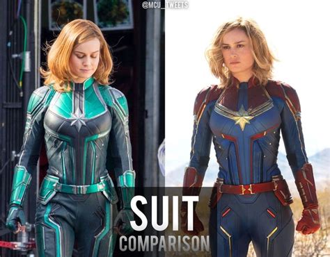 Pin By Grace Ingram On Marvel Captain Marvel Mcu Scarlett Witch