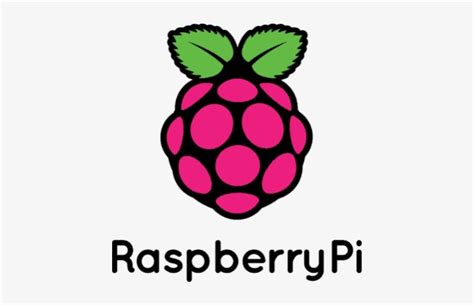 Lab1 — M21 — Python Gpio Control Raspberry Pi3 Model B By Puwanat Torcheewee Medium