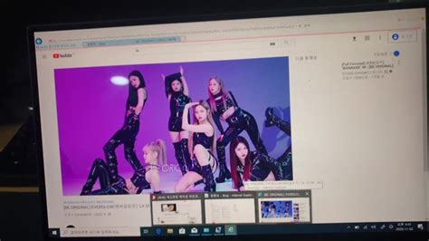 대전 원신흥동 컴퓨터 출장 수리 노트북 윈도우 10 복구 포맷 업데이트 랜섬웨어 복구 리커버리 설치 도안 원신흥 상대 네이버 블로그