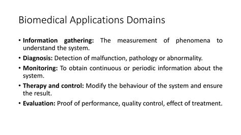 Dspmodule5rev2pdfice3251dspdigital System Processingmit Pdf