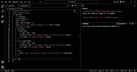 Pratham Dixit On Linkedin Codsoft