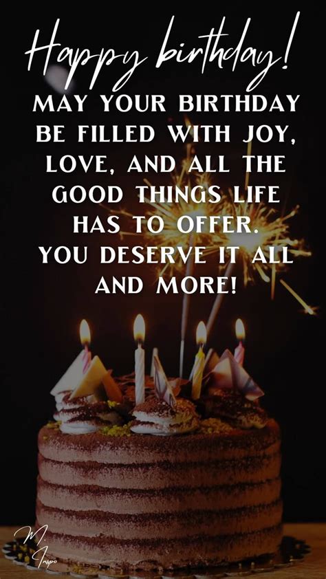 Happy Birthday Greetings For A Guy 150 Birthday Wishes For Husband