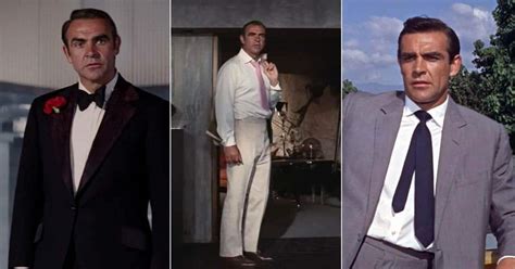 James Bond Trivia Not Daniel Craig But This Actor Holds The Record 21