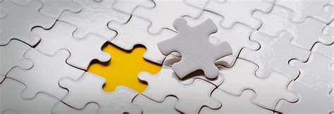 Choosing Effective Python Dependency Management Tools For Flask Microservices Poetry Vs Pip