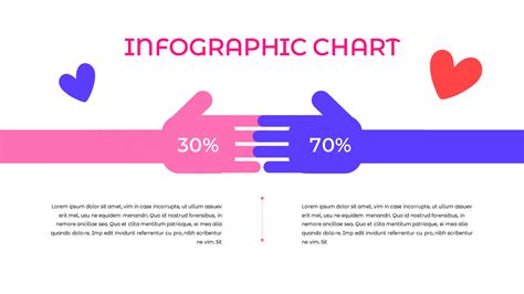Lgbt 권리 사업 계획 샘플