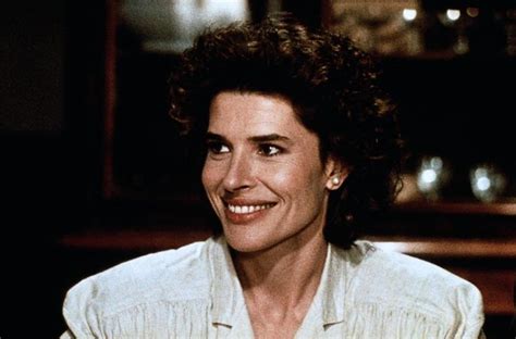 Trois Soeurs Paura E Amore