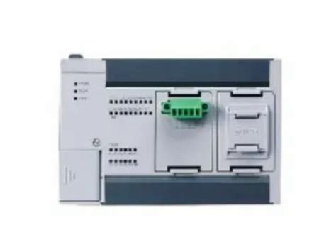 L T PLC LTPCM DN60S1 L T Authorised Dealer Programmable Logic Controller PLC At 3200 Piece