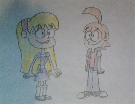 Aj Judy And Cybil Ed Edd N Eddy Style By Christi7186463 On Deviantart