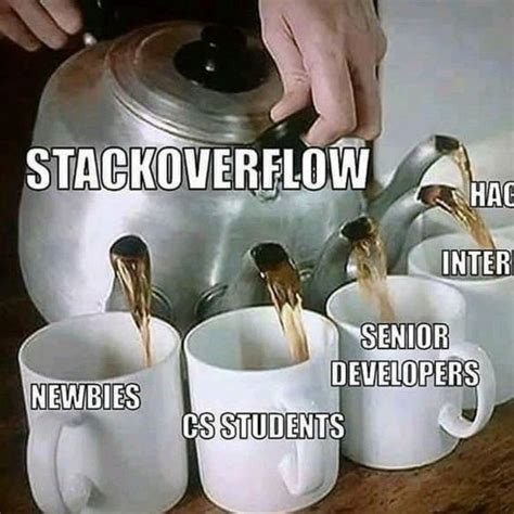 Jennifer K Roman On Linkedin Coding Codingpractices Codingpractices