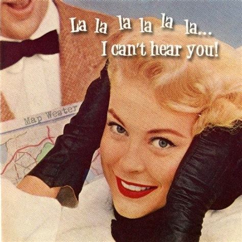 Stylish And Sassy Dames Free From Kitchen Toil Thanks To 1940s