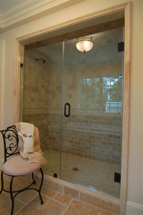 Shower And Tub Glass Gallery Home Glass Experts Nj