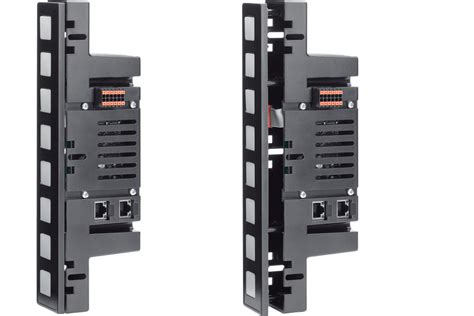 Simatic Hmi СИМИТ