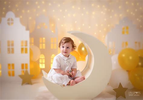 Onime ბებიებს და ბაბუებს რომლებიც ცუდად იქცეოდნენ თოვლის ბაბუა აჩუქებს ცელქ შვილიშვილებს