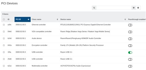 error starting network ups tools nut driver for tripplite usb passthrough xcp ng and xo forum