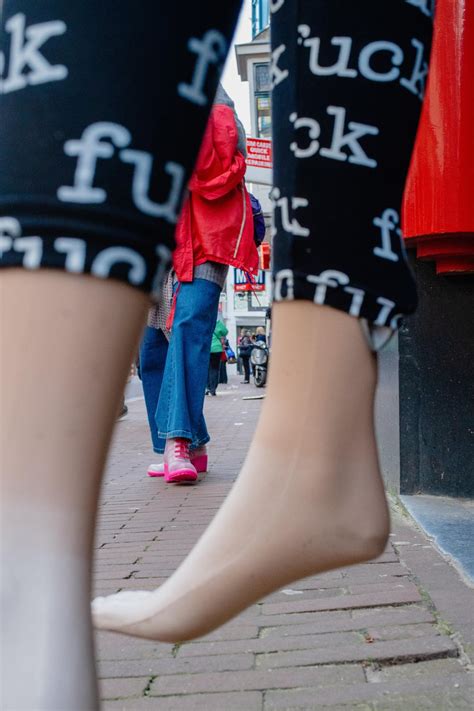 Some Odd Frames From Amsterdam Rstreetphotography Some Odd Frames From Amsterdam Rstreetphotography