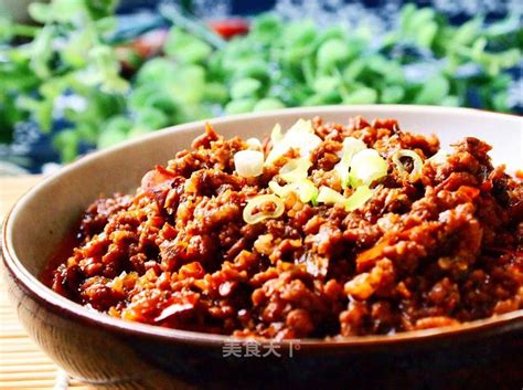 臊子菜图片 效 蔬菜 大山谷图库
