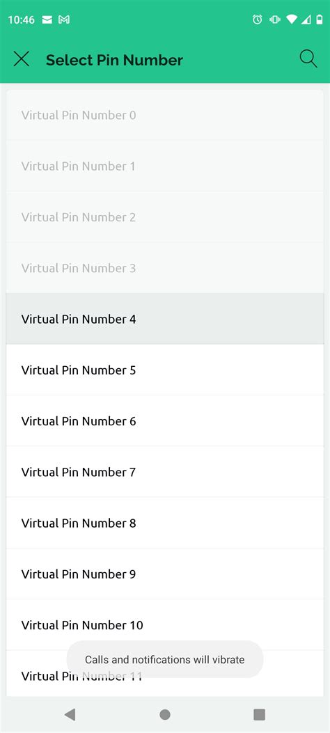 Completely Lost Need Help With My Project Blynk Community