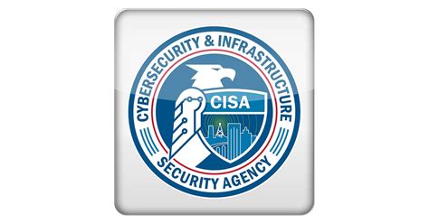 Sisense Password Breach Triggers Ominous Cisa Warning