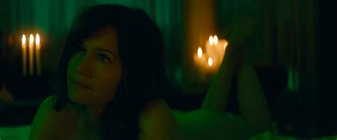 Celebrity Birthdays Picture 20188originalcarlagugino
