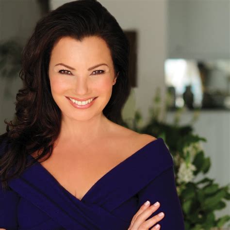 Fran Drescher 2 By Goddessgg On Deviantart