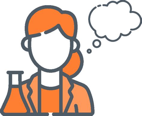 About Aemtek Ensuring Food Safety And Environmental Health