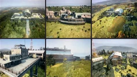 Créer Arma 3 Arma Reforger Dayz Scum Mods Retexture Cartes Et Scripts