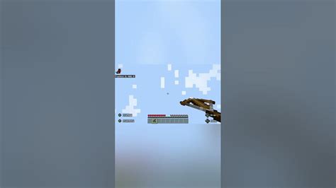 1000 Block High Mlg Snow Bucket But I Have To Hit A Target To