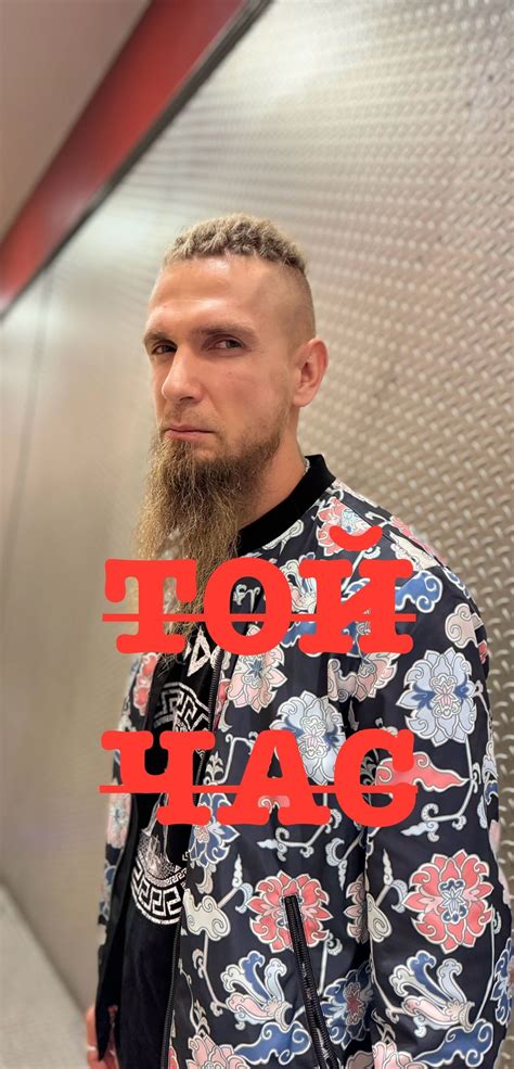 Уяви собі ти пливеш життєвим морем і раптом шторм Хвилі з усіх боків здається що човен ось