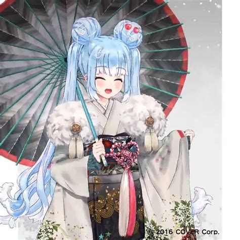 Kobo Kanaeru And Kobo Kanaeru Hololive And 1 More Drawn By Dx Dekusu