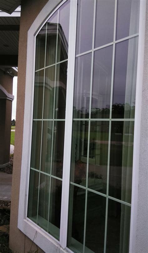 Pin Von Azucena Gaytan Auf Ventanas