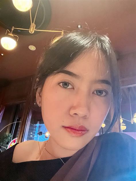 Pin Oleh P Di Pins By You