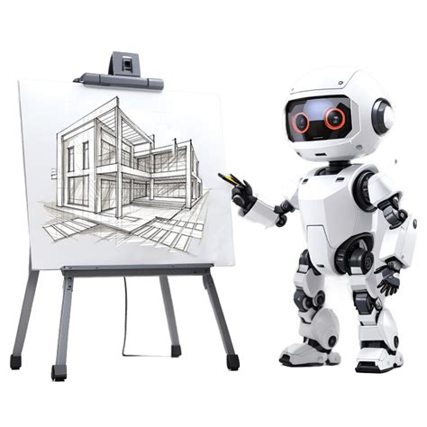 Ai Architecture Best Ai Tools Pro