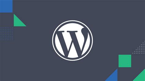 wordpress 快速移除所有文章的特色图片 泪雪博客