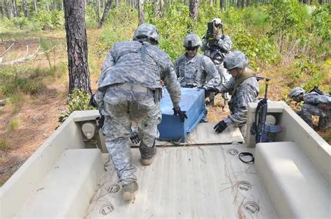 Breaking News What Are The Three Us Land Mine Systems Adam Mopms And Volcano For Ukraine