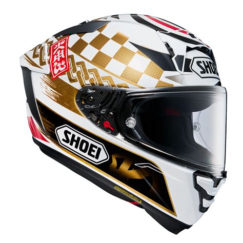 X Fifteen｜shoei｜首维（上海）摩托车用品有限公司官方网站