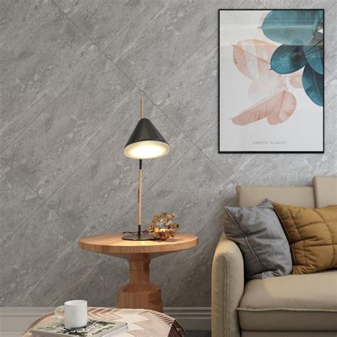 Wall Tiles Casa Dekor