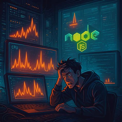 What Are Modules In Nodejs Core Commonjs Vs Esm Explained In 2025