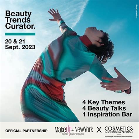 Makeup In On Linkedin Beautytalks Beautytrends Makeupinnewyork