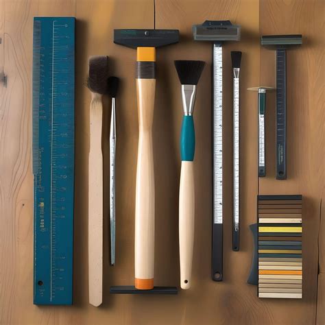 Less Art More Engineering Although Software Development Is An By Sergiy Yevtushenko Medium