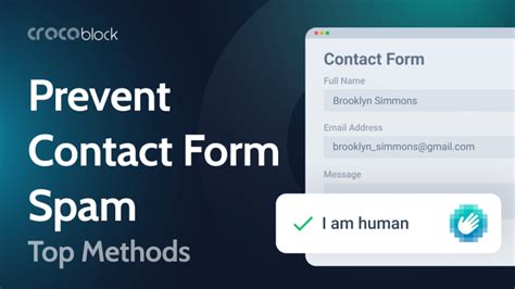 Top 5 Wordpress Animated Number And Counter Plugins 2025 Crocoblock