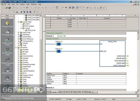 siemens simatic step 7 v5 5 download drill or drop